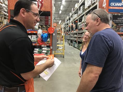 Dan Grace Dangracehd Twitter