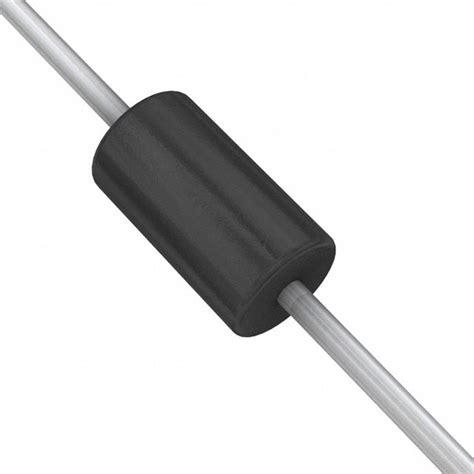 C114C179D2G5CA7200 EDA | CAD 3D Model Download | Digikey