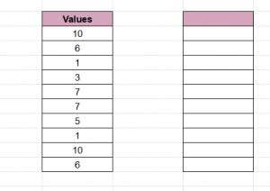 How To Copy Cells In Google Sheets Sheets For Marketers