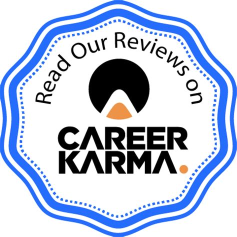 Online IT Bootcamp Learn Coding Data Science AWS DevOps Cyber Security Salesforce