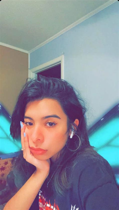 M Looking For Someone To Cuck Me Bbc Preferred Scrolller