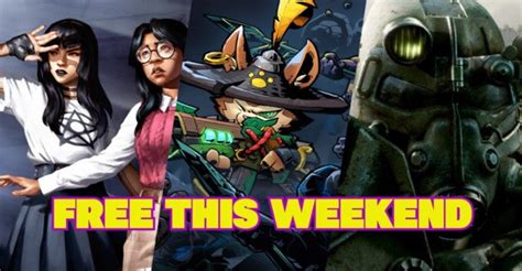 Pico Park Classic Edition Shouldnt Be Free On Steam But It Is