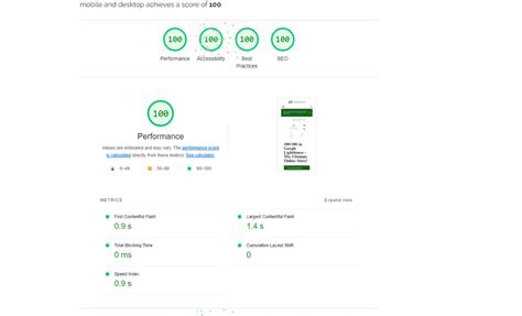 How To Configure Alpinejs And Tailwind Css With Optimizely Hatimeria