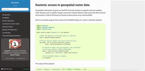 Webgis Development In 2023 A Guide To The Tools And Technologies I Use