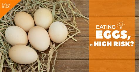 Why Women Need Twice As Much Sex As Men By Dr Stephanie Estima Medium