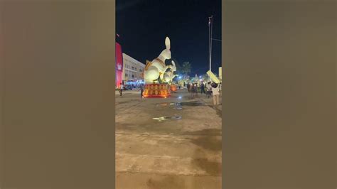 រូបទន្សាយ Youtube