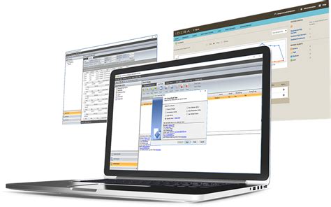 Vsm365 Idera Sql Compliance Manager