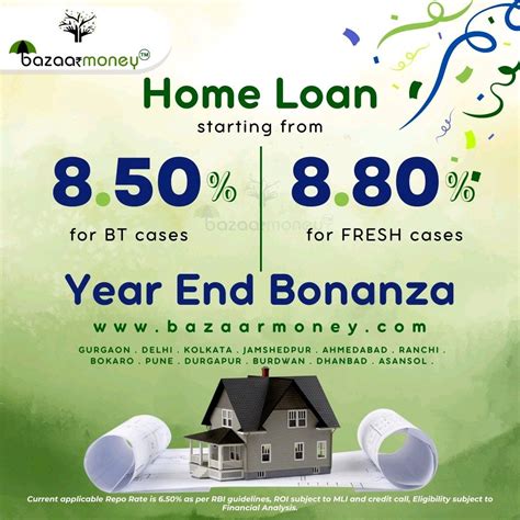 Rahul Yadav On Linkedin 🤩 Year End Bonanza 🤩 Its Time To Get Your