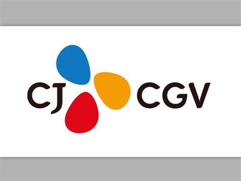 Cj Cgv 3분기 당기순이익 흑자매출 5470억 영업이익 321억 Cj 뉴스룸