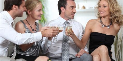 The Ultimate Guide To Couple Swap