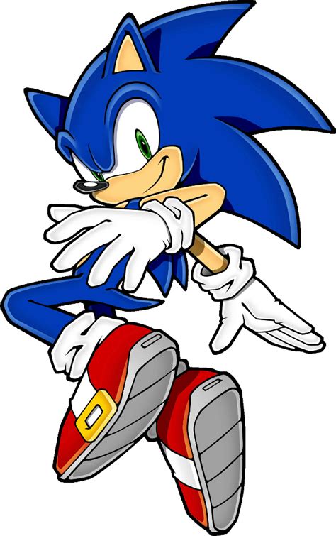 Sonic Jump By Zacktv321 On Deviantart Sonic Jump By Zacktv321 On Deviantart