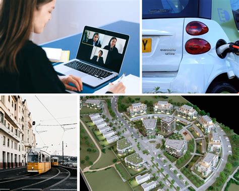 Factors Affecting The Human Settlements Toppers Domain