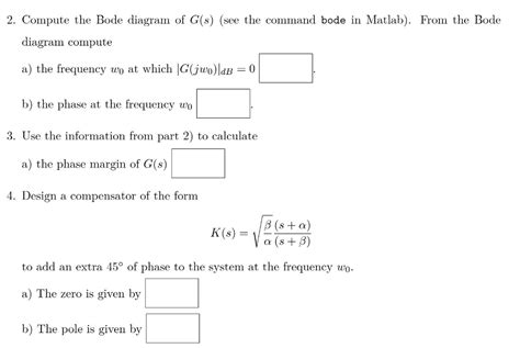 solved matlab practical i m not good at matlab could you