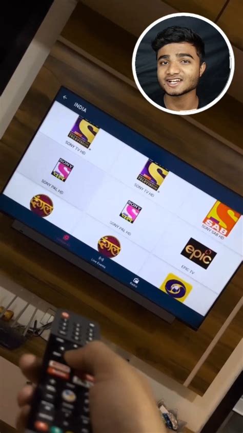 Saquib Shaikh Techtowershorts • Instagram Photos And Videos