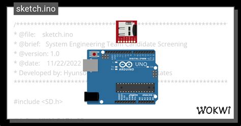 Question Wokwi Esp32 Stm32 Arduino Simulator