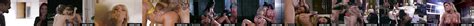 Backdoor Playtime Chapter Free Hd Porn A Xhamster Xhamster