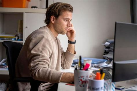 Tech Leaders 19 Leading Edge Skills You Need Now Abhishekh Singh Chauhan