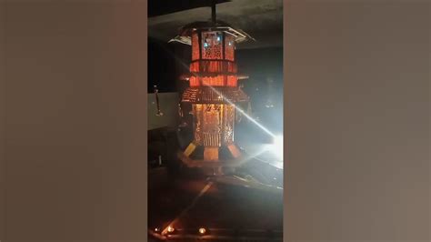 පොසොන් කූඩු Youtube