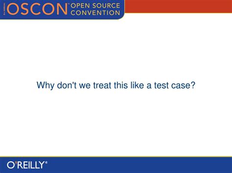 Ppt Open Source Performance Monitoring Tools Tips And Tricks For Java Powerpoint Presentation