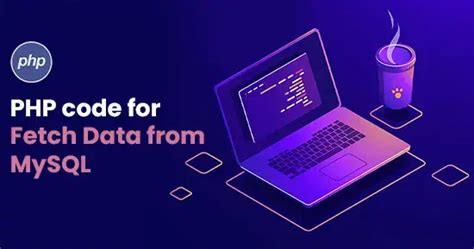 Method Overloading Php Geekboots