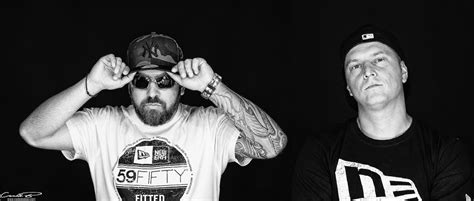 NKS Tickets, Tour & Concert Information | Live Nation UK