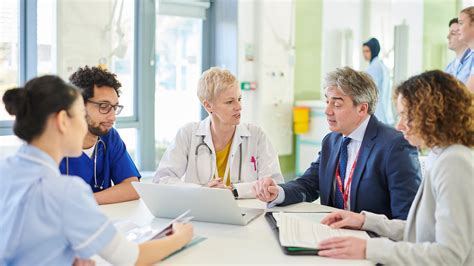 Become A Successful Medical Device Sales Rep Rep Lite