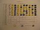 Pony Bead Binary Code Necklace Worksheet By Mr Alex TpT
