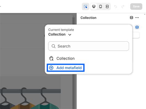 how to add sub collections in shopify a beginner friendly guide