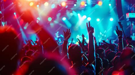 Design Technology App Interface Development Mobile Application User Website Web Business