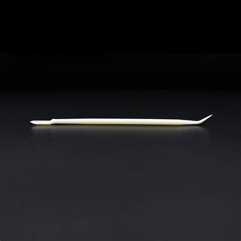 20pcs Plastic Eyelash Perm Lifting Eyelashes Tool Grandado