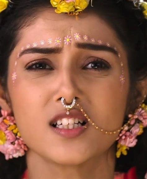 Chij Hi Aisi Hai Raha Nahi Jata 🤤💦💦💦💦 Rmallikasinghhot