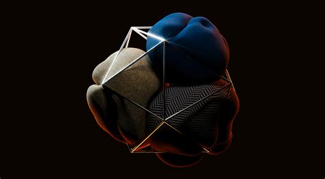 License Dongles The Pros And Cons Of Hardware Based Software Protection