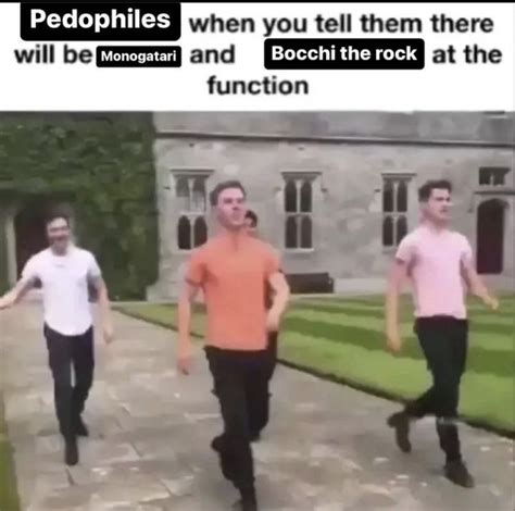 Conjunction Function R Okbuddybaka