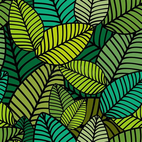 Web Repeat Pattern Stock Illustrations 202 405 Web Repeat Pattern