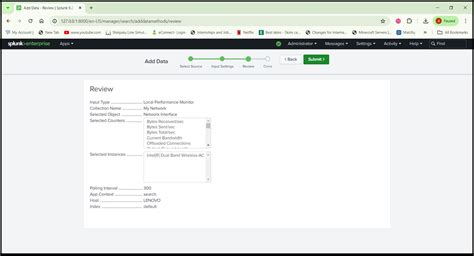 Security Monitoring And Logging Using Siem Siem Security Information And Event Management