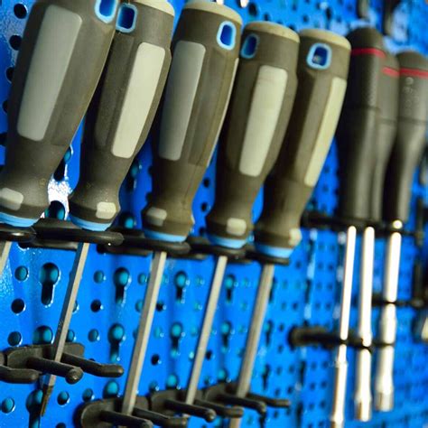 Pim Integration Guide Pim Erp Integration And Pim Ecommerce Integration Inriver