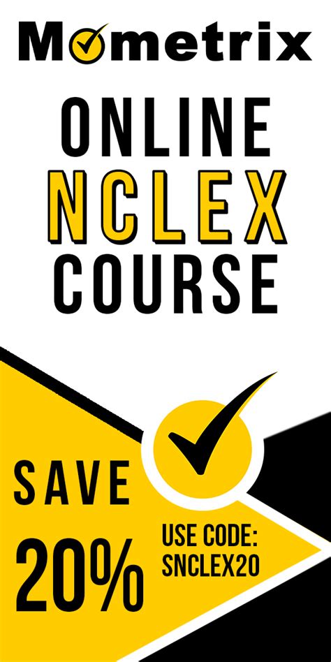 Common Lab Values You Need To Know Nursing Review Video