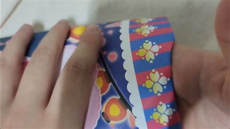 포용계 Vlog16포용택배깡애즈랜드포장알고리즘드디어쿠폰생겼어요 포용계 포용 알고리즘 Youtube