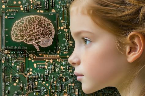 28000 Ai Cognition Processing Pictures