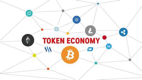 08화 토큰 이코노미를 알아야 이해되는 웹 3 0