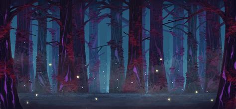 Dax S Assorted Art RPG Maker Forums