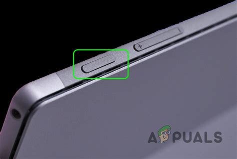 Surface Pro Won T Turn On Try These Fixes