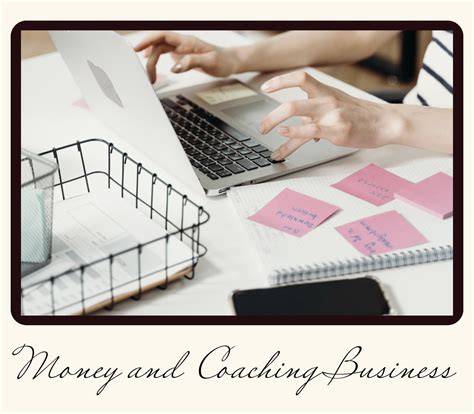 Enrolled December 2022 Pre Course Work And Getting Started Badass Butterfly Training