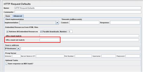 apache jmeter 5 4 key new features blazemeter by perforce