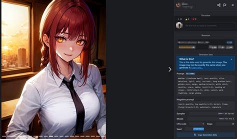 免花錢買顯卡手把手教你使用 Google colab 免費玩 Stable Diffusion AI繪圖生成逼真美女圖片 Tracy AI小妹