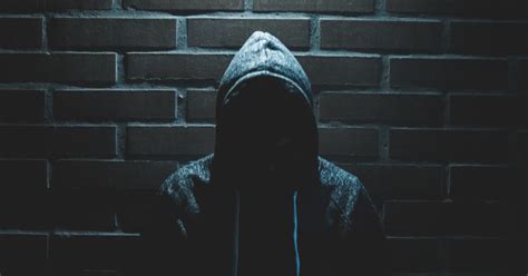 Penetration Testing Manual A Comprehensive Guide For Cybersecurity Professionals