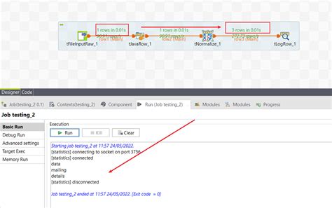 Split The Input String Based On N Newline Charac Qlik Community 2300853