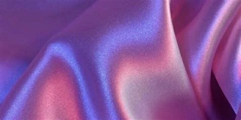 Mimi Onlyfans Its Mimi Review Leaks Videos Nudes