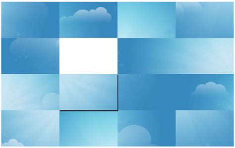 Javascript How To Remove Drop Shadow When Drawing Onto HTML5 Canvas