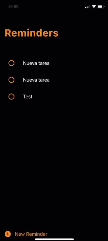 GitHub Crisjuaarez App Todo TODO App SQFlite Flutter Bloc